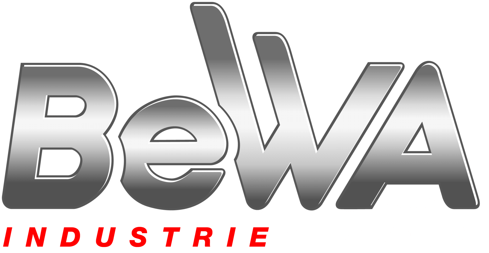 BeWA – Industrieservice – BeWA Gmbh – Ihr Partner für Anlagen und ...